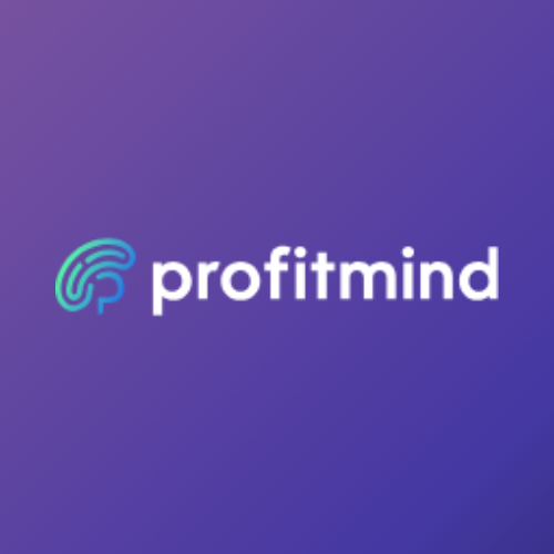 Lightscape - Investing in the Next Wave of AI and Deep Tech Innovation